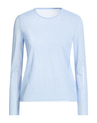 Douuod TOPS - Tops auf YOOX.COM