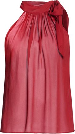 Philosophy di Lorenzo Serafini TOPS - Tops auf YOOX.COM