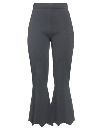 By Malene Birger HOSEN & R&Ouml;CKE - Hosen auf YOOX.COM