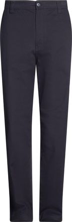 A|X Armani Exchange HOSEN & R&Ouml;CKE - Hosen auf YOOX.COM