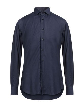 Xacus TOPS - Hemden auf YOOX.COM