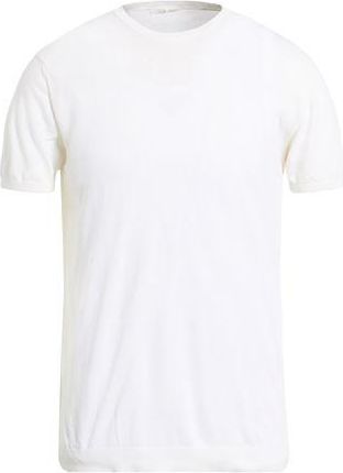 L.B.M. 1911 MAILLE - Pullover sur YOOX.COM