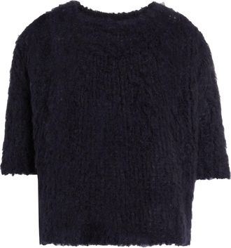 Roberto Collina STRICKWAREN - Pullover auf YOOX.COM