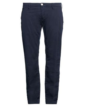 Jacob Cohen BAS - Pantalons sur YOOX.COM