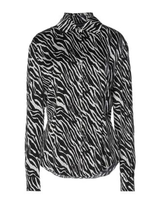 Magda Butrym TOPS - Hemden auf YOOX.COM