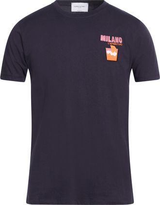 SuperCulture Clothing TOPS - T-shirts auf YOOX.COM