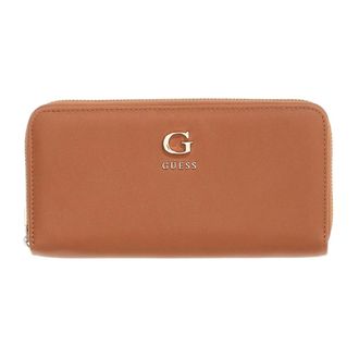 Guess Damen, Accessories, Braun, ONE SIZEGr&ouml;&szlig;e