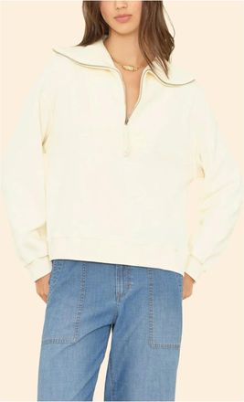 Xirena Sweat Kat Xirena