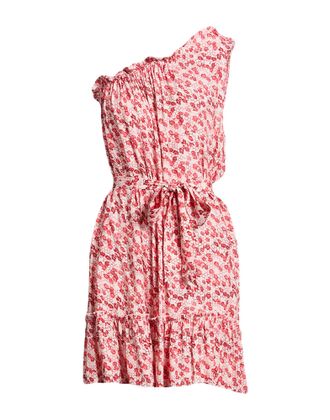 Vicolo KLEIDER - Midi-Kleider auf YOOX.COM
