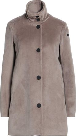 Roberto Ricci Design JACKEN & M&Auml;NTEL - M&auml;ntel auf YOOX.COM