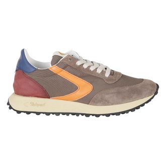 Valsport Start Heritage Sneaker - - Shoes - Herren - Braun - 40 EU