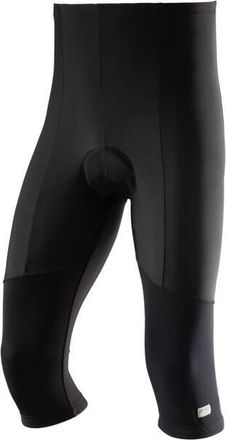 Nakamura Herren Tight Caprihose Gardone