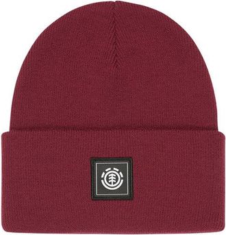 Element M&uuml;tze High Icon ELYHA00232 Bunt
