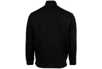 A|X Armani Exchange Sweatshirt Herren Sweatshirt 1er Pack Baumwolle (Packung, 1er Pack)