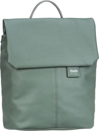 zwei Rucksack Mademoiselle