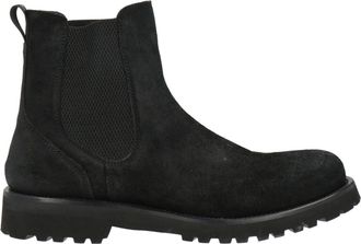 Woolrich SCHUHE - Stiefeletten auf YOOX.COM