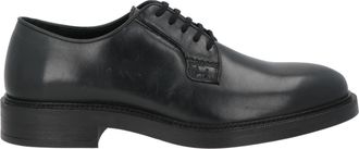 Hackett SCHUHE - Schn&uuml;rschuhe auf YOOX.COM