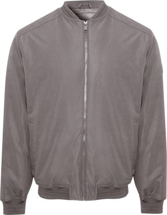 Threadbare Freizeitjacke Starmer