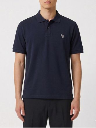 Paul Smith Polo PAUL SMITH Homme couleur Bleu