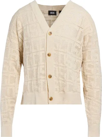 GCDS STRICKWAREN - Strickjacken auf YOOX.COM