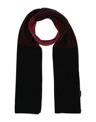 A|X Armani Exchange ACCESSOIRES - &Eacute;charpes sur YOOX.COM