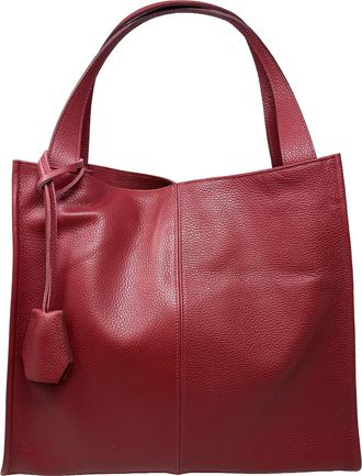 Chicca Borse Handtasche