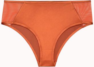 Passionata Culotte taille haute BIANCA