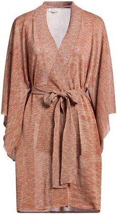 Liviana Conti MAILLE - Cardigans sur YOOX.COM