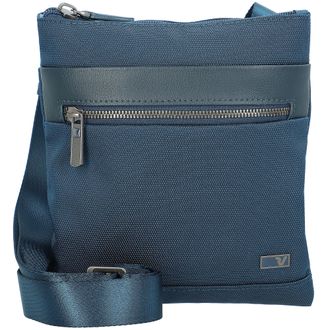 Roncato Tasche