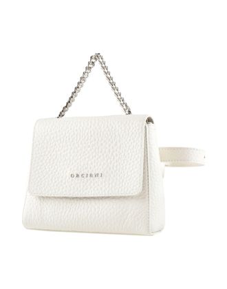 Orciani TASCHEN - G&uuml;rteltaschen auf YOOX.COM