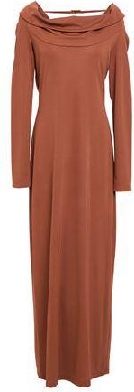 Twin-Set ROBES - Robes longues sur YOOX.COM