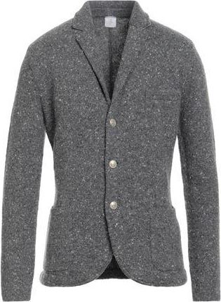 Eleventy MAILLE - Cardigans sur YOOX.COM