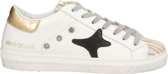 Ama brand SCHUHE - Sneakers auf YOOX.COM