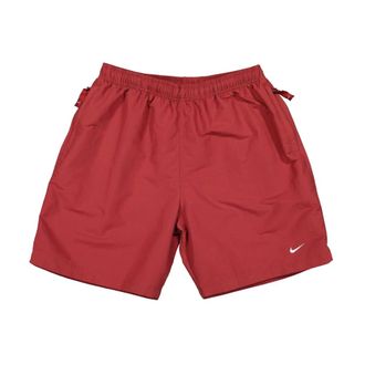 Nike Herren, Sport, Rot, XSGr&ouml;&szlig;e