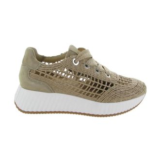 Softwaves Herren, Schuhe, Grau, 39 1/2 EUGr&ouml;&szlig;e