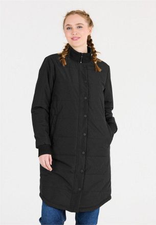Weather Report Outdoorjacke Cassidy mit wasserdichter Funktion
