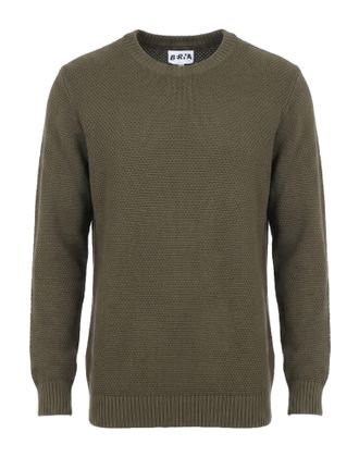 Berna STRICKWAREN - Pullover auf YOOX.COM