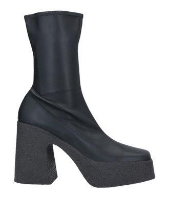 Stella McCartney SCHUHE - Stiefeletten auf YOOX.COM