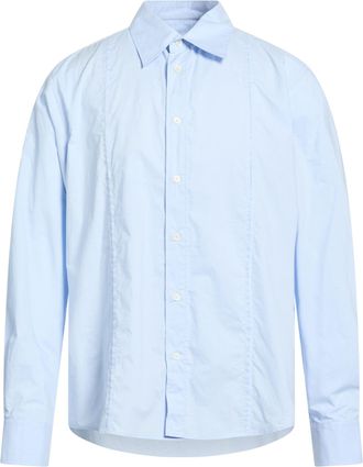 Maison Margiela TOPS - Hemden auf YOOX.COM