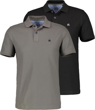 Lerros Shirt Basic