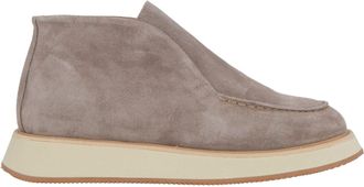 Cerruti SCHUHE - Stiefeletten auf YOOX.COM
