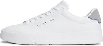 Tommy Hilfiger Sneaker Court Essential