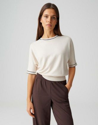 OPUS T-Shirt