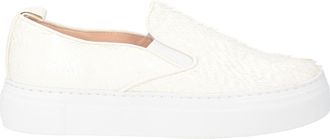 AGL SCHUHE - Sneakers auf YOOX.COM