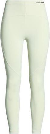 Hinnominate BAS - Leggings sur YOOX.COM
