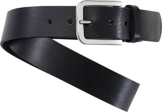 Mey & Edlich Reifezeit-Gürtel