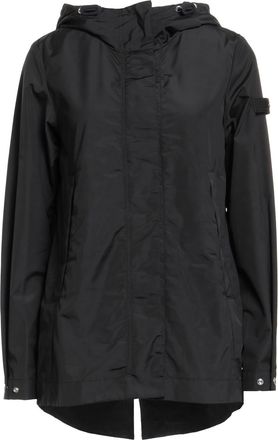 Peuterey JACKEN & MÄNTEL - Jacken, Mäntel & Trenchcoats auf YOOX.COM