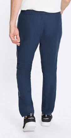 Witt Jogginghose Freizeithose