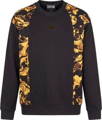 Versace TOPS - Sweatshirts auf YOOX.COM
