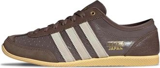 adidas Femme, Chaussures, Brun, Taille: 37 1/3 EU Japan Decon
